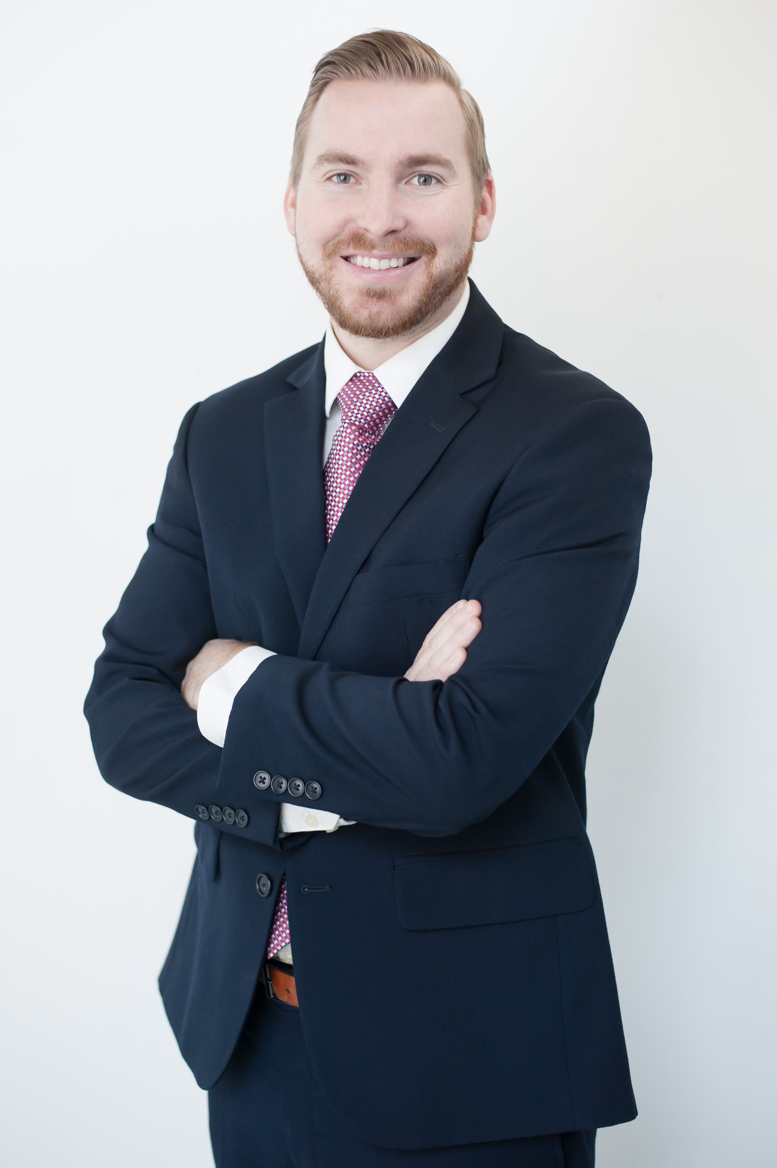 Dr. Bret Toftness | Physical Healthcare of Jacksonville