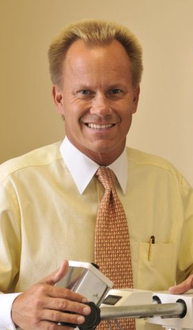 dr-matt | Physical Healthcare of Jacksonville