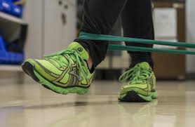 feet pt | Physical Healthcare of Jacksonville