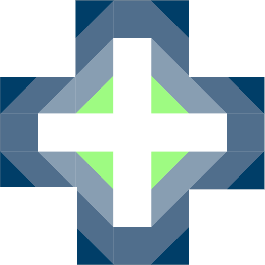 Anodyne-cross | Physical Healthcare of Jacksonville